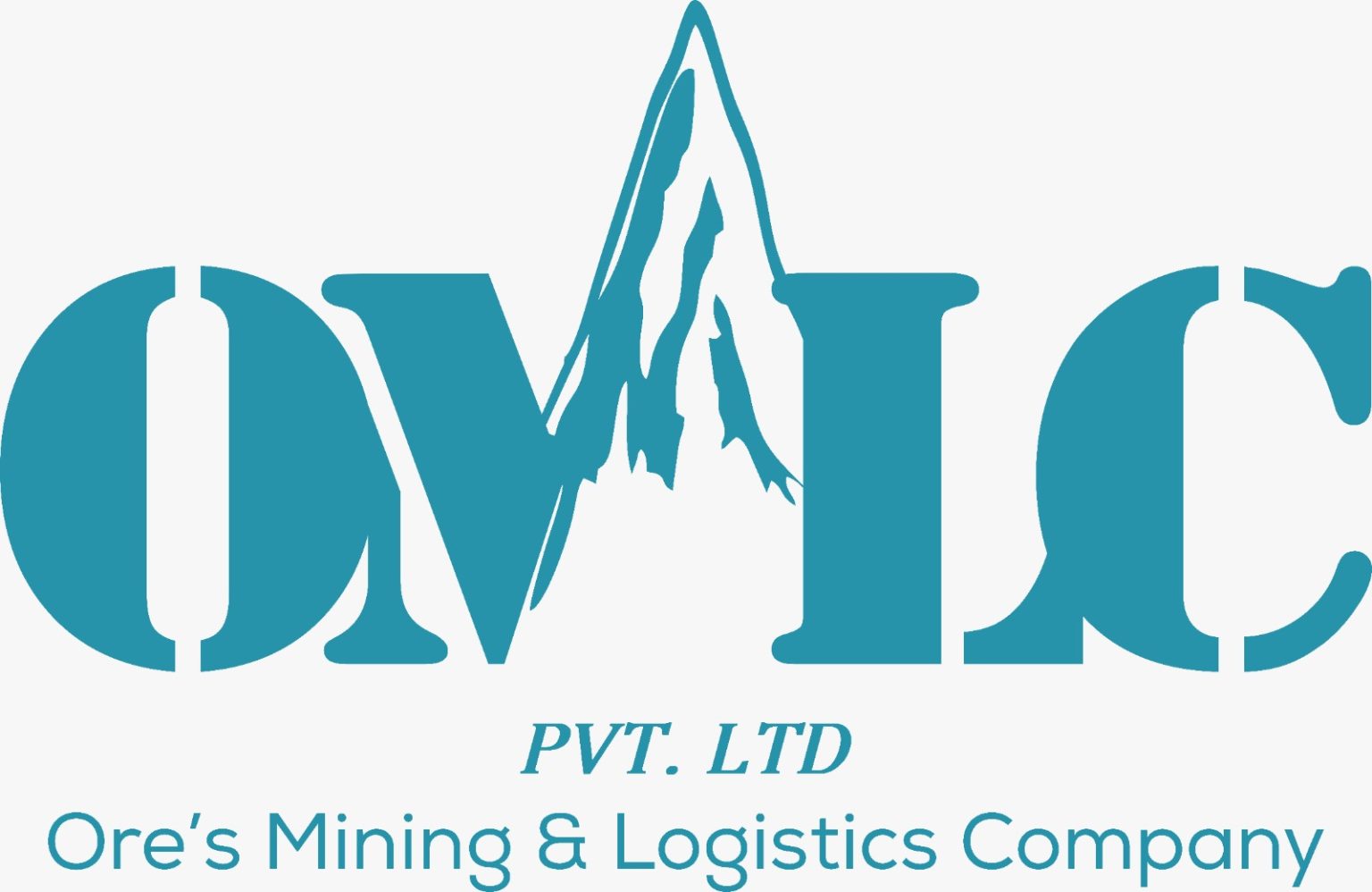 OMLC Pvt. Ltd. – OMLC