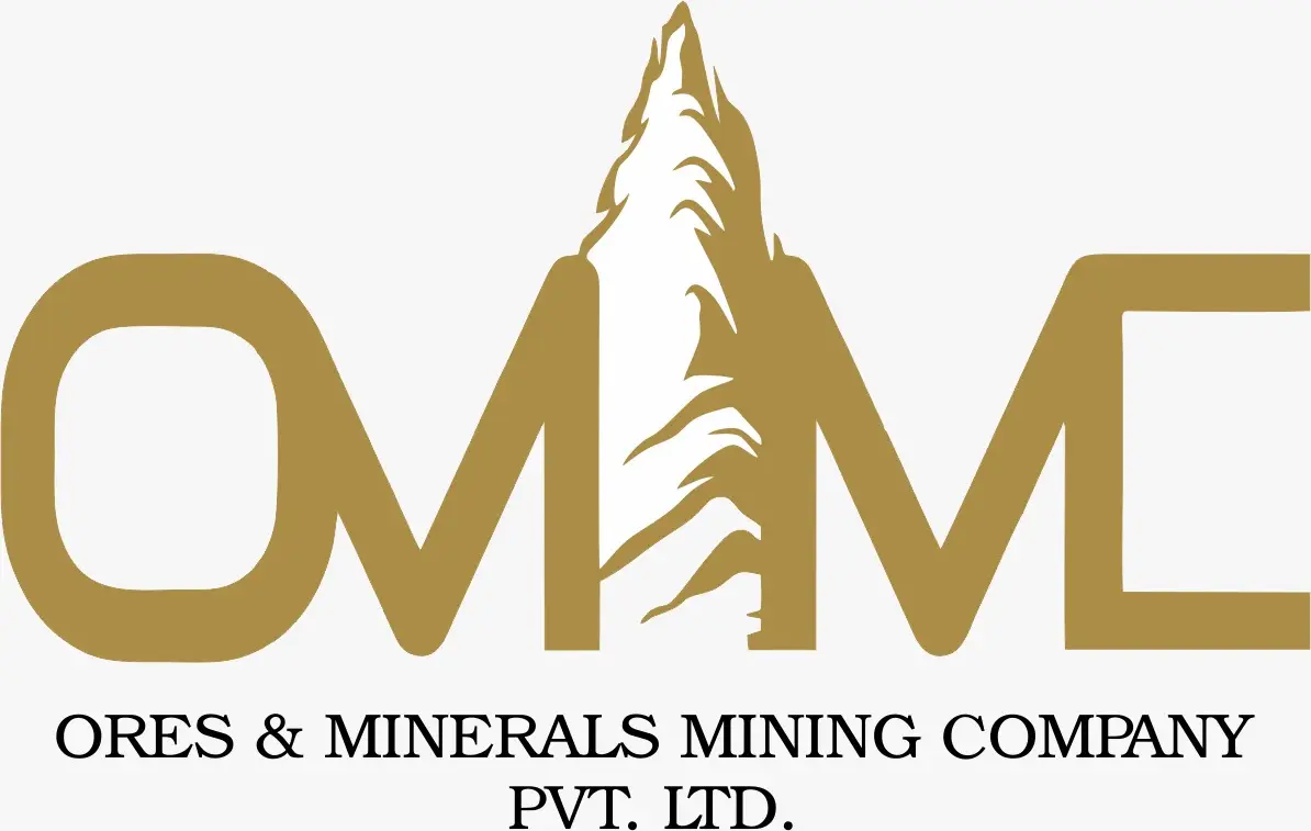 OMMC Pvt. Ltd. – OMLC